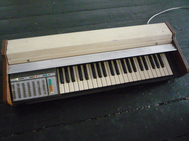 Spheremusic - Bargain or auction detail