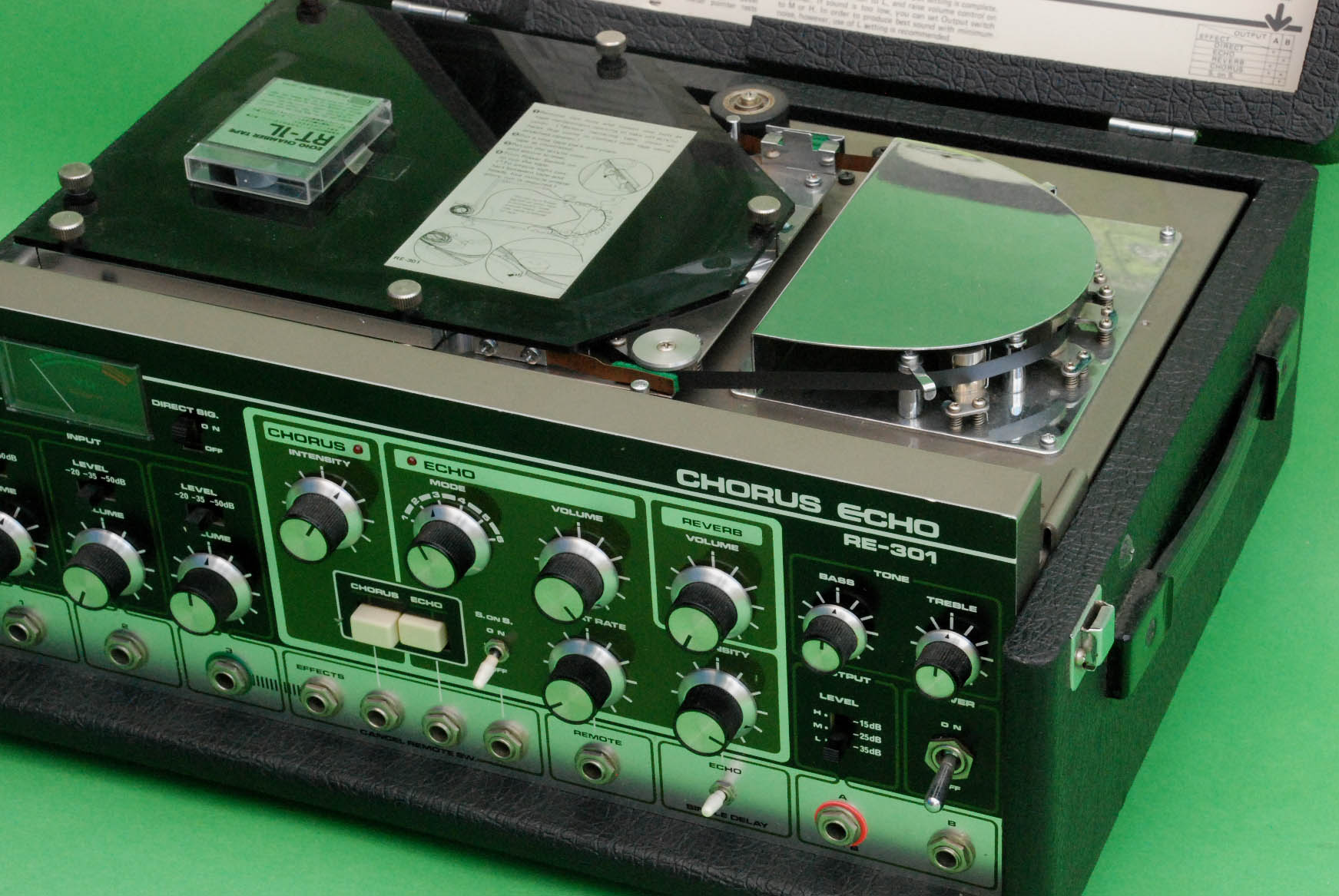 Spheremusic - Bargain or auction detail