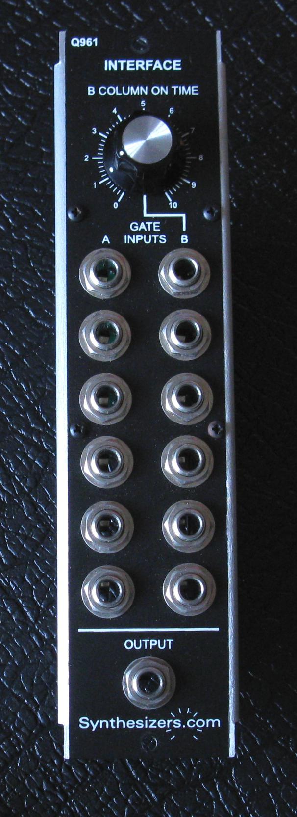 Spheremusic - Bargain or auction detail