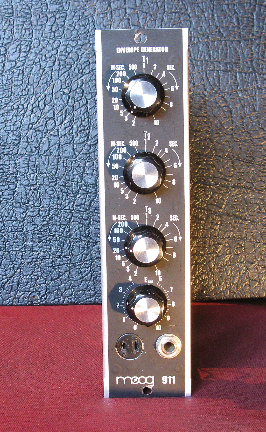Spheremusic - Bargain or auction detail