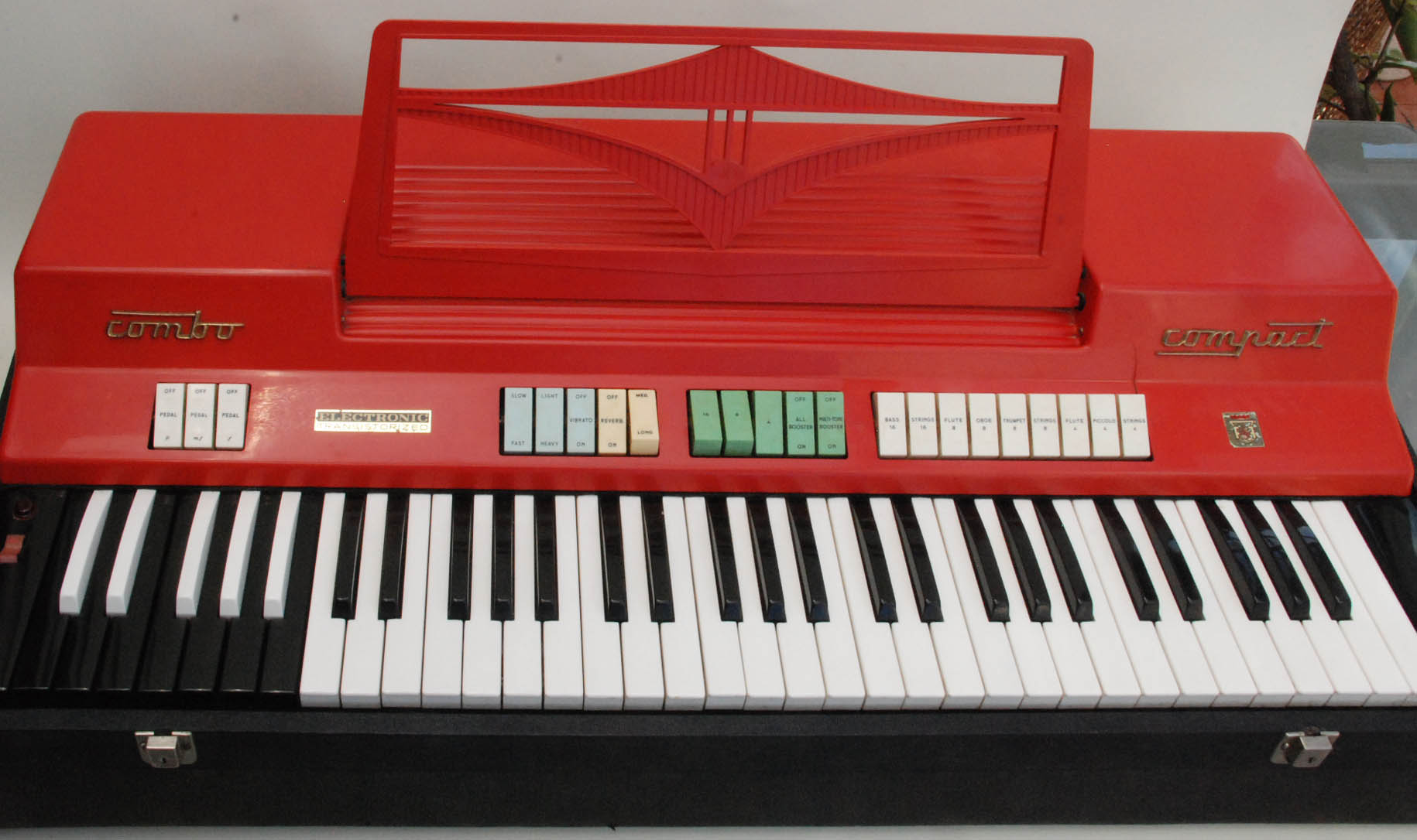 Spheremusic - Bargain or auction detail