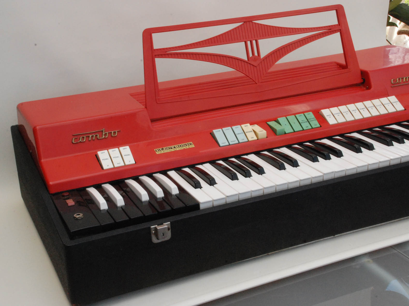 Spheremusic - Bargain or auction detail