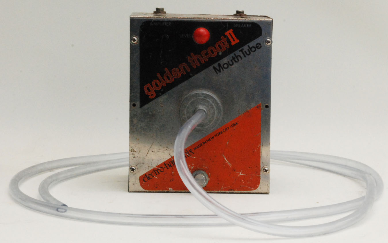 Spheremusic - Bargain or auction detail