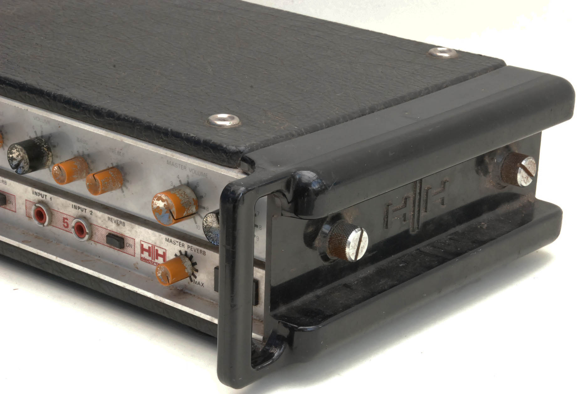 Spheremusic - Bargain or auction detail