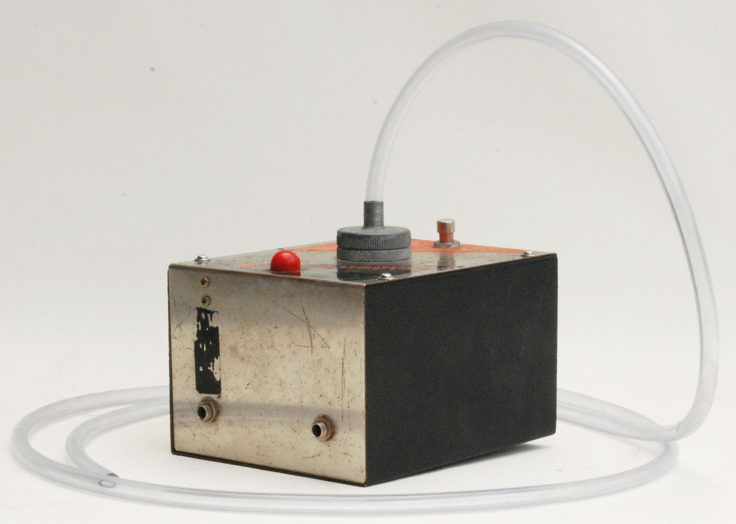 Spheremusic - Bargain or auction detail