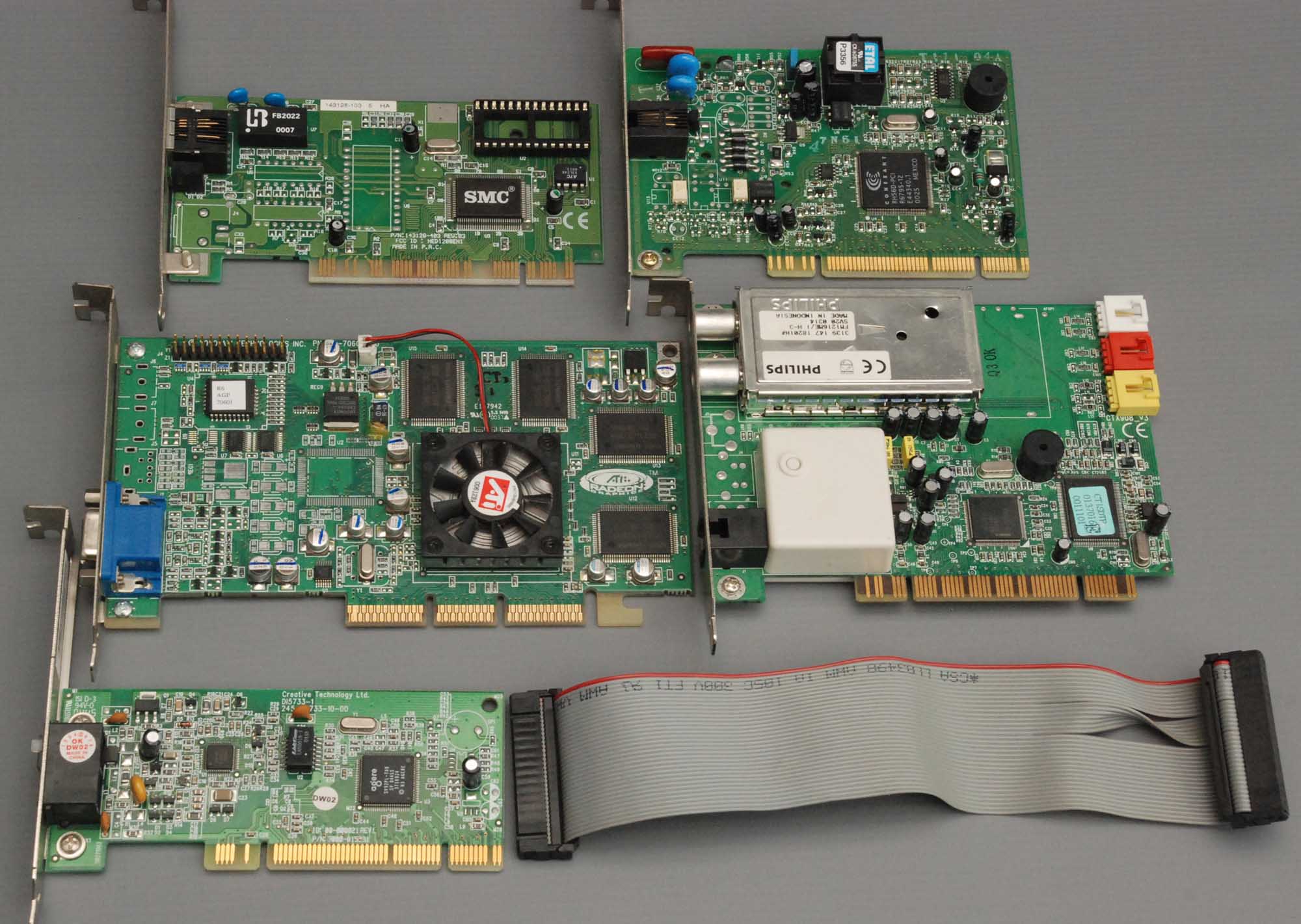 Spheremusic - Bargain or auction detail